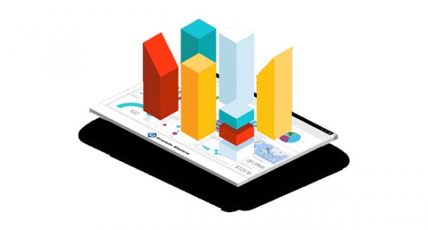 Services | Mani India Tech