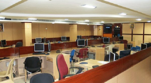 maniindiatech_img | Mani India Tech